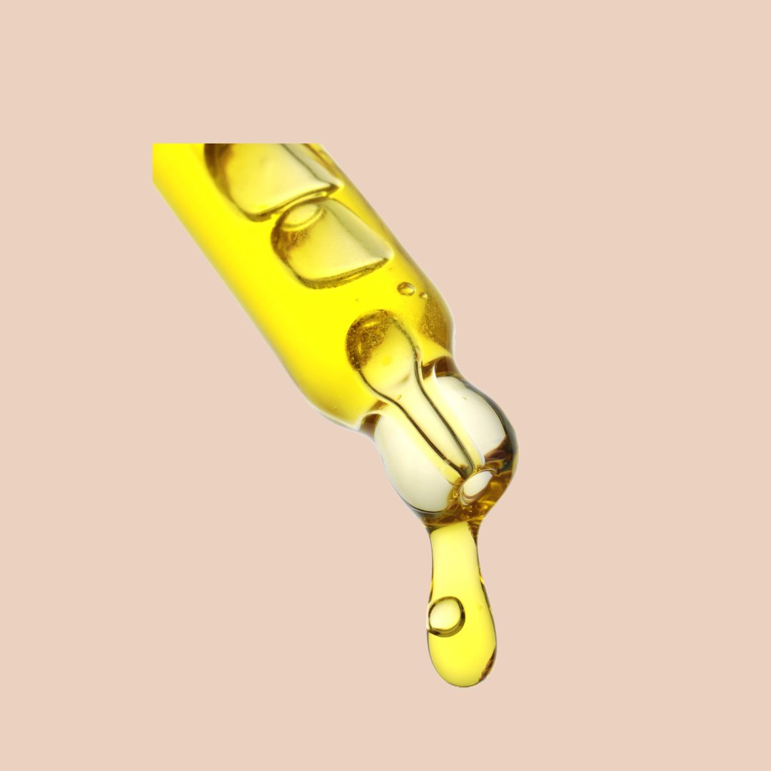 Bath & Body Oils – Body Goodies